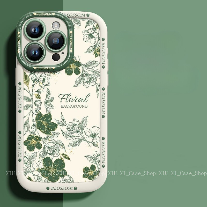 Bov-เข้ากันได้สำหรับ iPhone ป้องกันการตก 11 13 14plus 15 PRO max XR 12 ...
