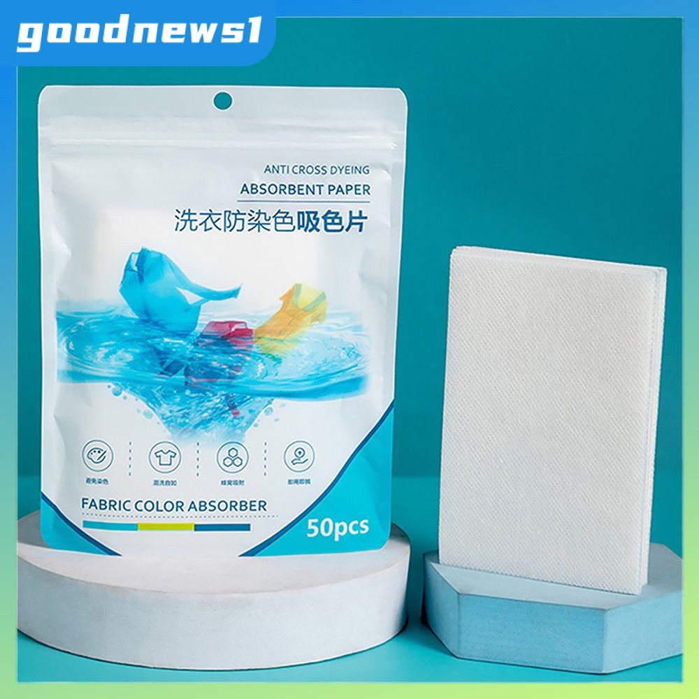 Absorbent Paper Stronger Adsorption Force Fine Mesh Cleaning Tools ...