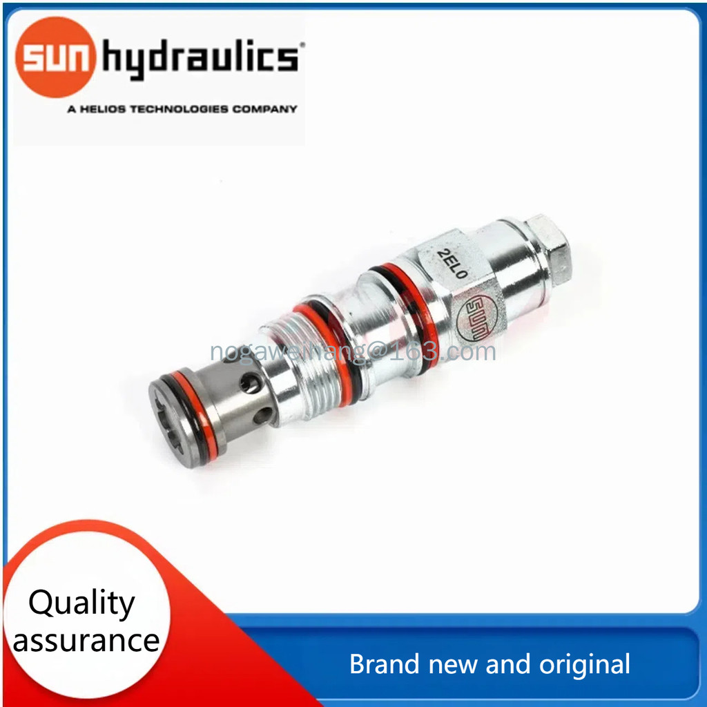 Sun วาล์วตลับหมึก RDDA-LAN วาล์วระบาย CBCA/PPDB/CKCB/RPEC/SCCA แกนม้วน | Shopee Thailand