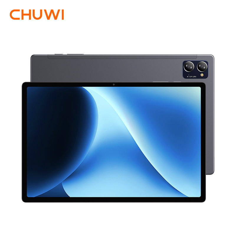 Chuwi Official XPro แท็บเล็ตพีซี Android 12.0 | หน้าจอ IPS 10.8 นิ้ว ...
