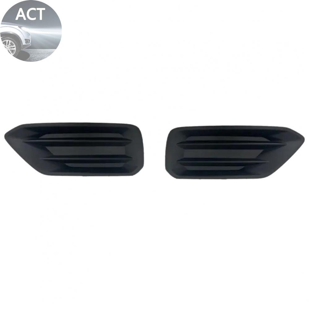 ฝาครอบตะแกรงกันชนติดตั้งง่าย OEM ตัวเลข 31407949 ตัวเลข OEM 31407950 ...
