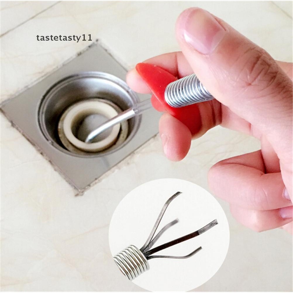 TA 60 ซม.ยืดหยุ่น 4Claw ยาว Reach Pick Up เครื่องมือ Bend Curve Grabber ...