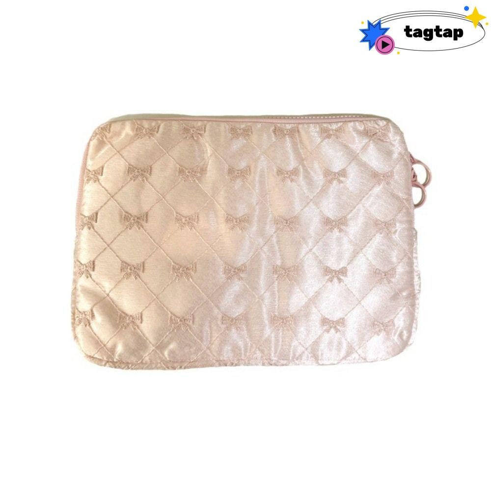 Tagtap กระเป๋าเก็บแท็บเล็ต,แขนโน๊ตบุ๊คกันกระแทกกันน้ํา,มีเสน่ห์คุณภาพสูง 11/13/15 นิ้วป้องกันรอย ...