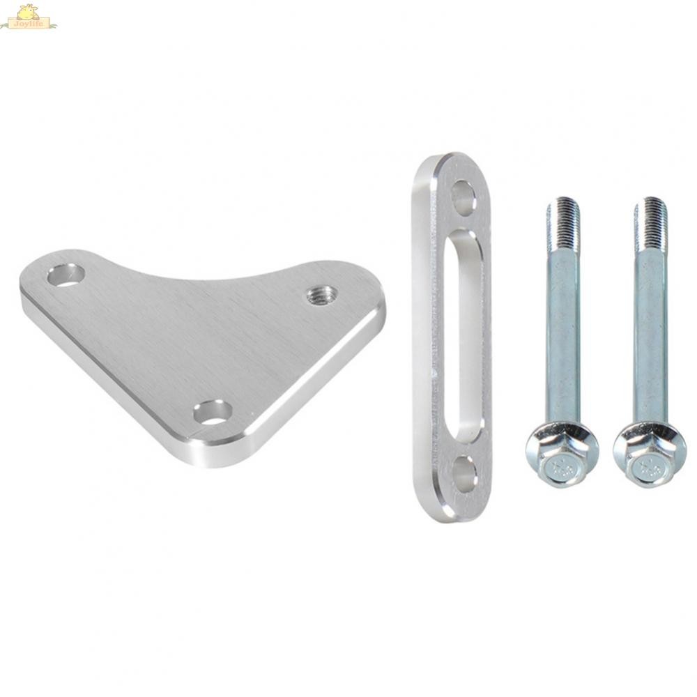 LS1 Manifold Bracket การปรับปรุงบ้านของเครื่องยนต์ Optimal การจัด ...