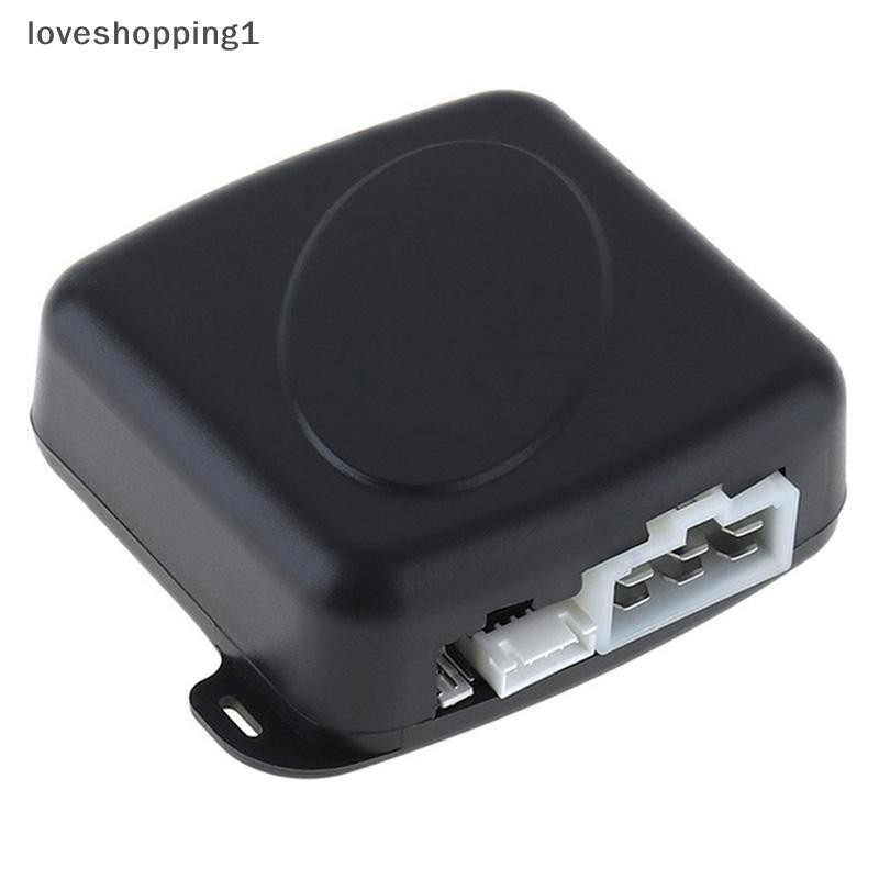 [Love shopping] Car PKE Keyless Entry Engine Start Stop Auto Remote ...