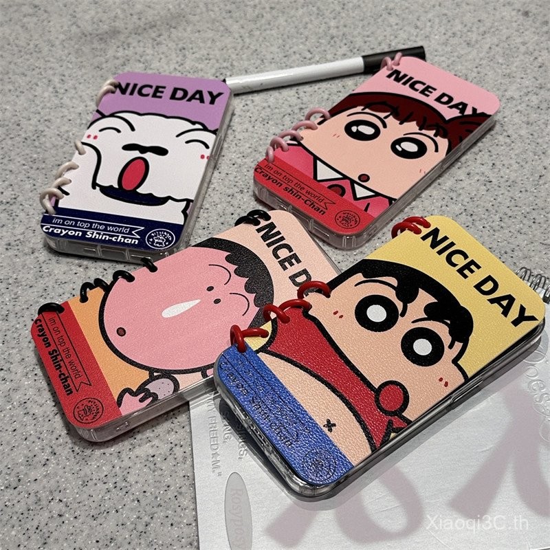 เคสโทรศัพท์มือถือสำหรับ iPhone 11 12 13 14 15 16 Pro Max PLUS พลิก ...