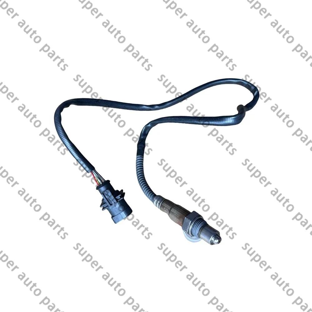 สําหรับ Maserati QUATTROPORTE M156 GHIBLI M157 LEVANTE M161 เซ็นเซอร์ ...