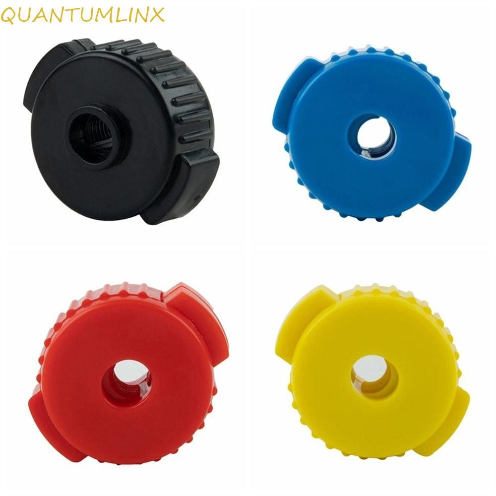 Quantuml Cymbal Quick Release, เครื่องมือที่มีประโยชน์น้ําหนักเบา Quick ...