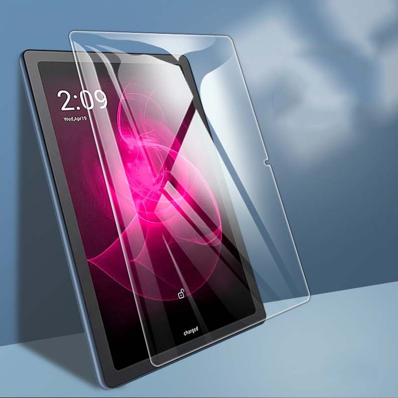 ป้องกันหน้าจอสําหรับ CHUWI HiPad 11 Hi10 Max Hi10 X1 AUPad ETPad 11 ...