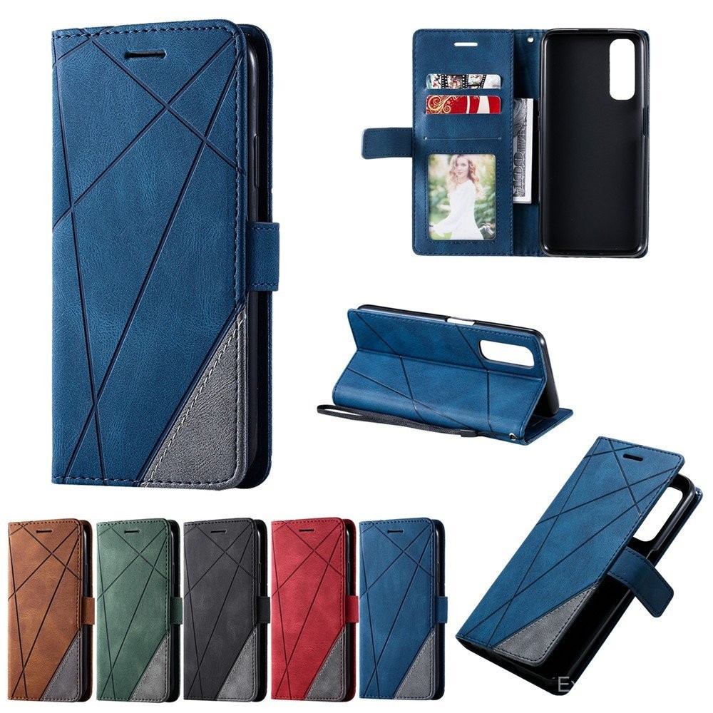 เคสสำหรับ Vivo V2109 V2135 V2102 1901 1902 1904 1906 V2026 V2027 V2029 ...