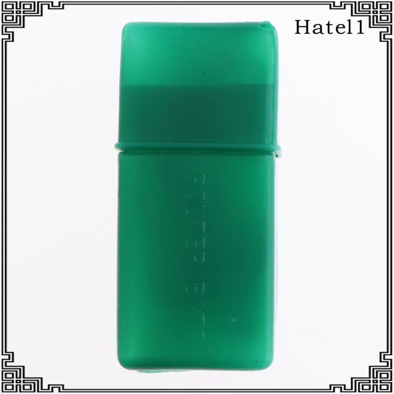 [Hatel] ช่างไม้ขอบขึ้นรูปเราเตอร์เครื่องมือตัดบิต | Shopee Thailand