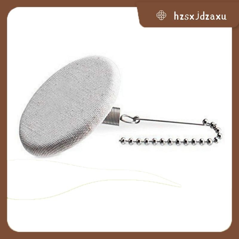 hzsxjdzaxuReusable Syphon Coffee Cloth Filter Flannel Coffee Filter ...