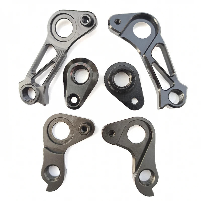 จักรยาน Dropout Rd แขวนสําหรับ Pinarello Dogma F10 K10S Disc F8 F12 ...