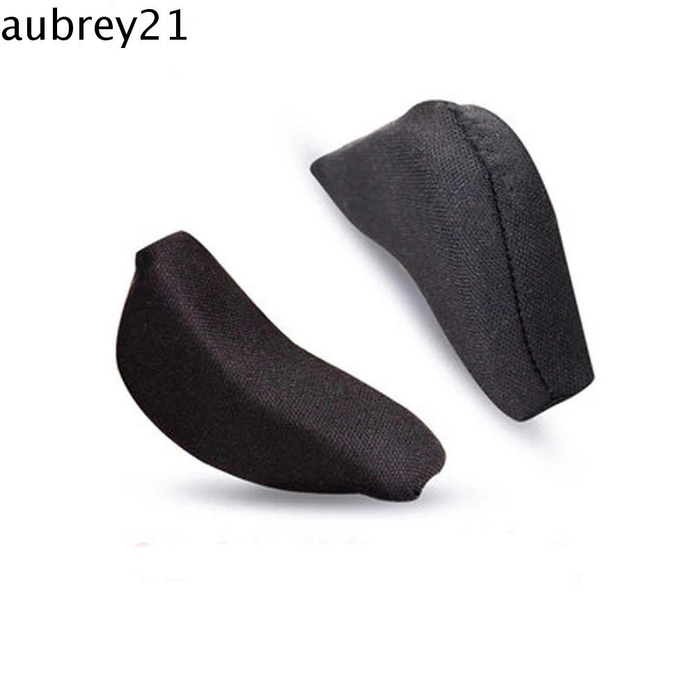 Aubrey1 Forefoot ใส่ Anti-pain แฟชั่น Filler รองเท้า Insoles Foot Care ...