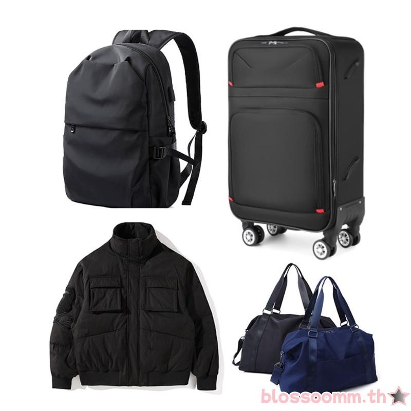 BLOSS เปลี่ยน Pulls Tab Fixer Universal กระเป๋าเดินทางดึง | Shopee Thailand