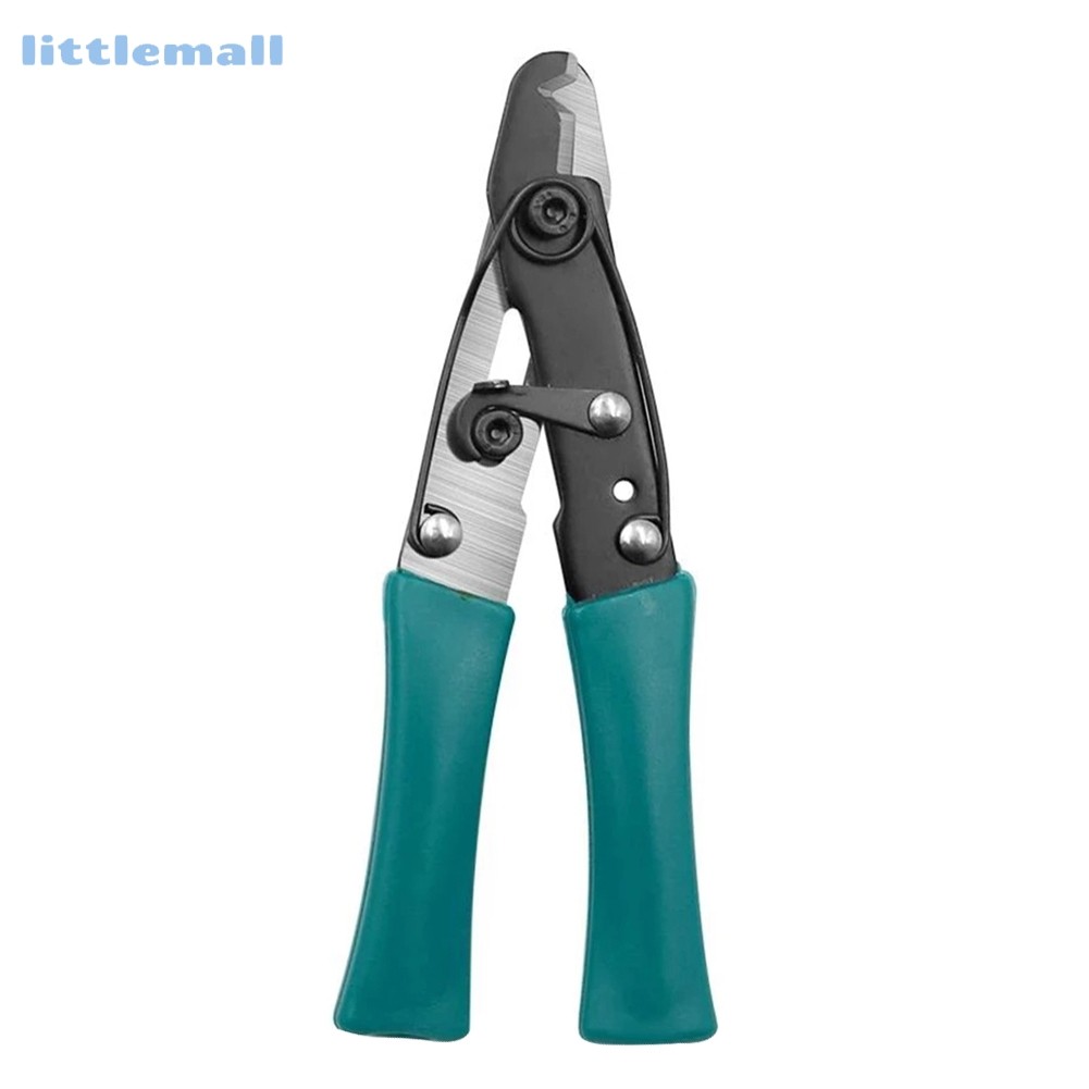 ตัดทองแดง Plier Tube Capillary Tube Cutter เครื่องทําความเย็น ...