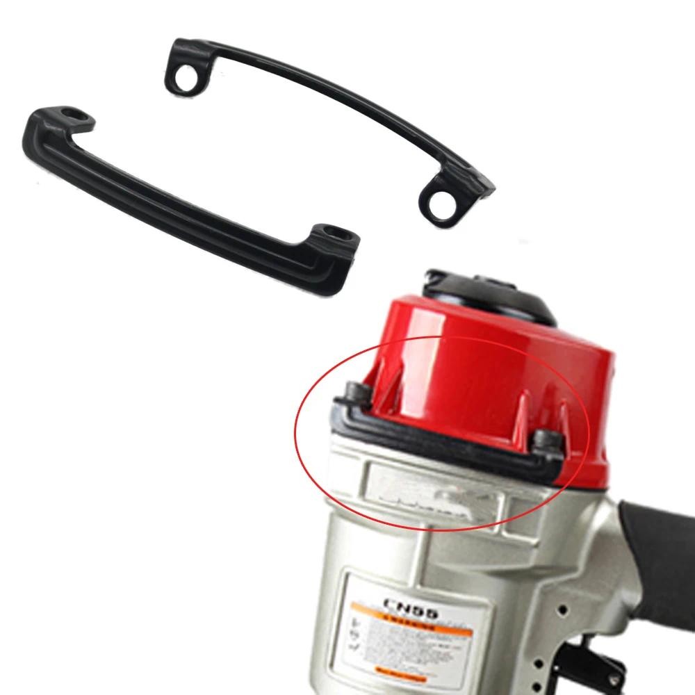 Max Coil Nailer Protector ฝาครอบไอเสีย Pneumatic Nailer หลังการขาย ...