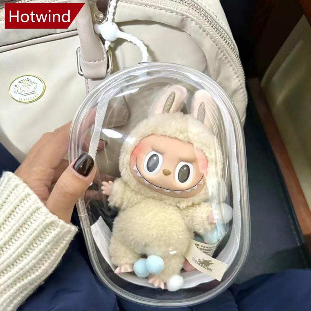 HTW 1 PC Mystery Box Storage Case เครื่องประดับอะนิเมะ Mystery Box ...