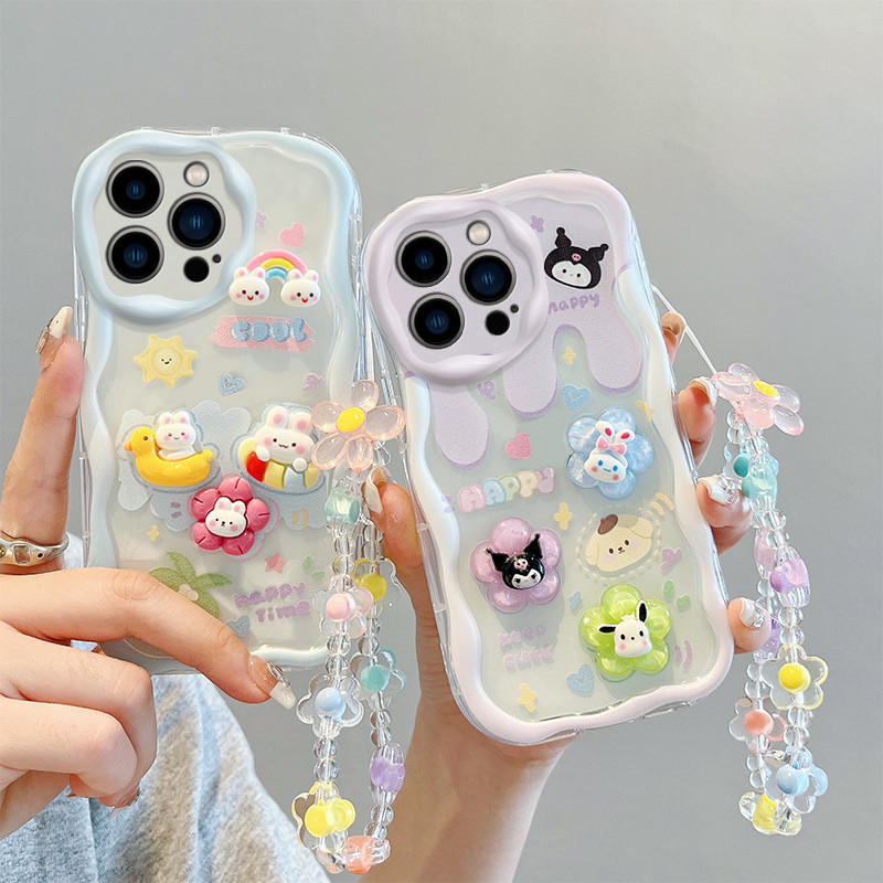 เคส iPhone 15 PRO กรณี TPU Tuya กันกระแทกคุณภาพสูงใหม่ซิลิโคนเคส ...