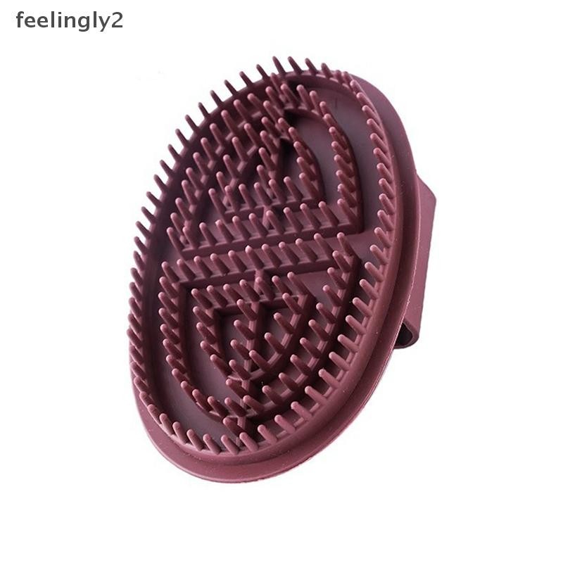 {HotJan} Meridian แปรงนวดหลอดเลือดดําเตากระชับสัดส่วนเพิ่มภูมิคุ้มกัน ...