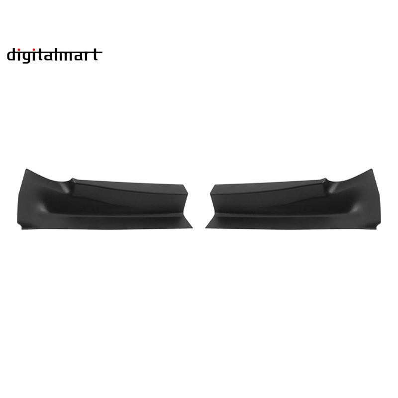 ไฟท้ายด้านหลังรถโคมไฟ SUV ครอบคลุมอะไหล่อุปกรณ์เสริม X3 F25 2011-2017 ...