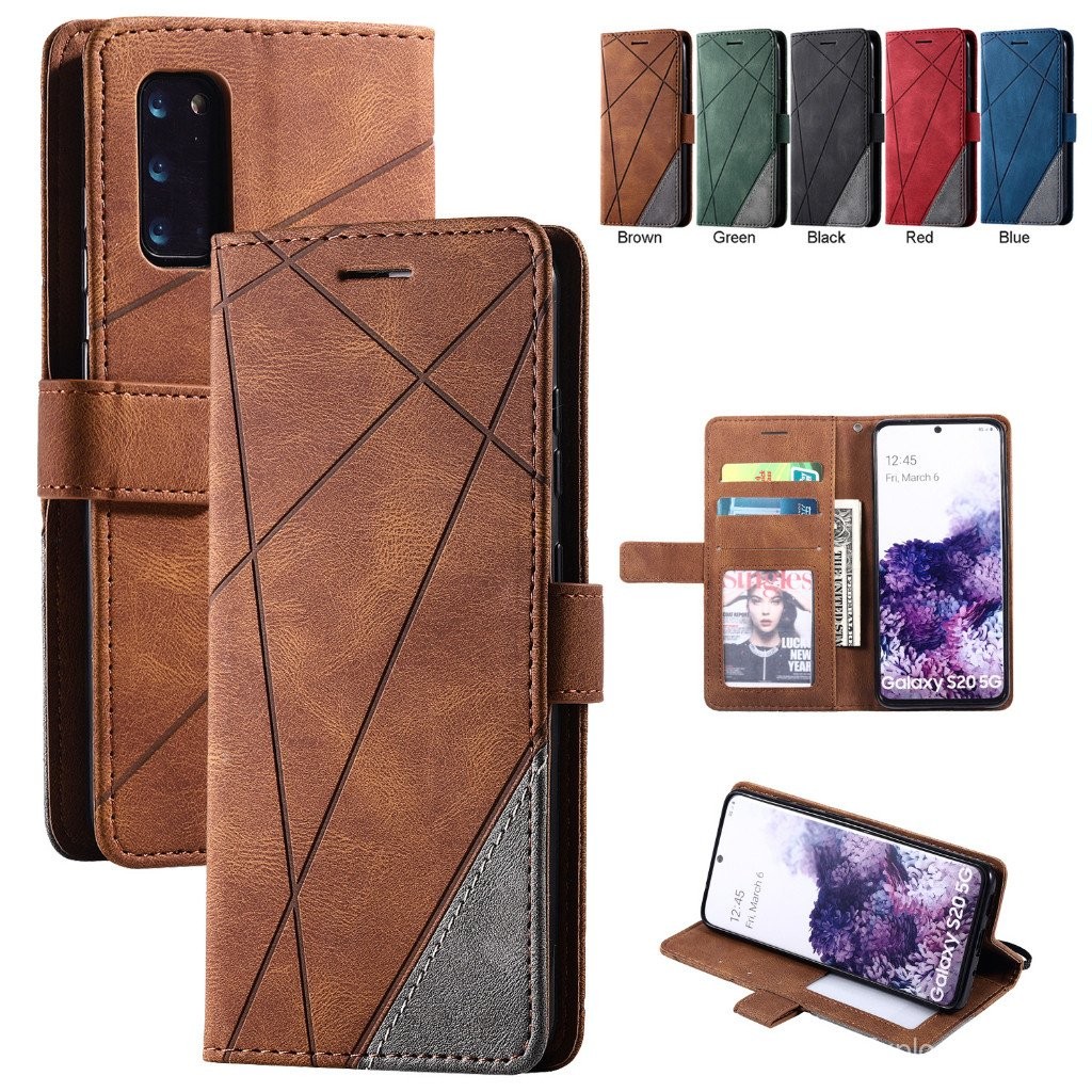 เคสสำหรับ Vivo V2026 V2027 V2029 V2032 V2033 V2037 V2038 V2043 V2048 ...