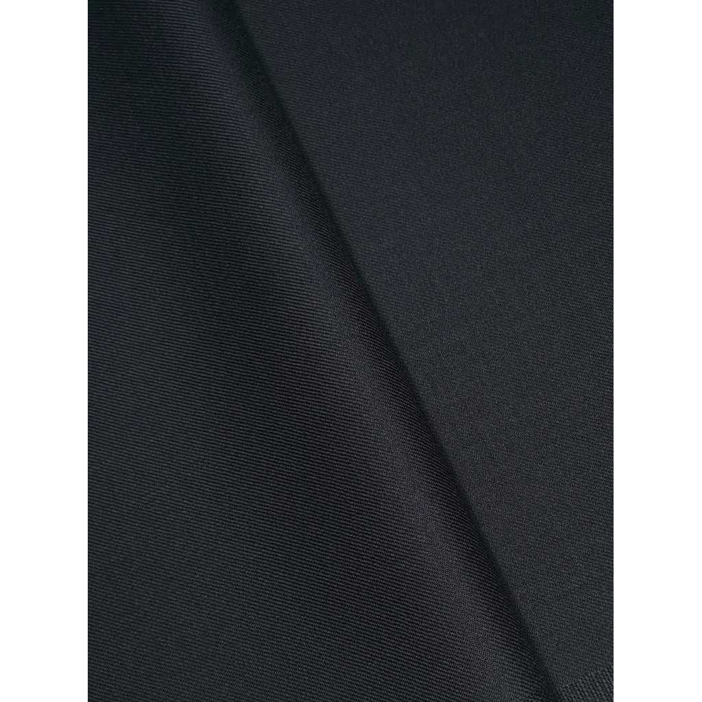 10% Merino Ultra-Fine Cashmere Suit Fabric Italian Premium Fabric Pants ...