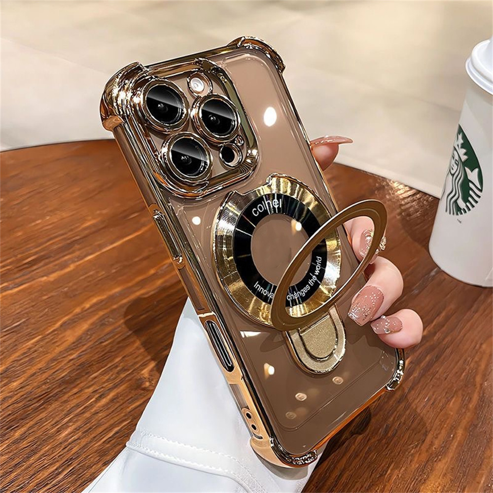 เคสซิลิโคนนิ่ม ขอบเงา กันกระแทก สําหรับ Redmi A5 A3 14C Note14 4G RedmiA5 RedmiA3 059 | Shopee ...