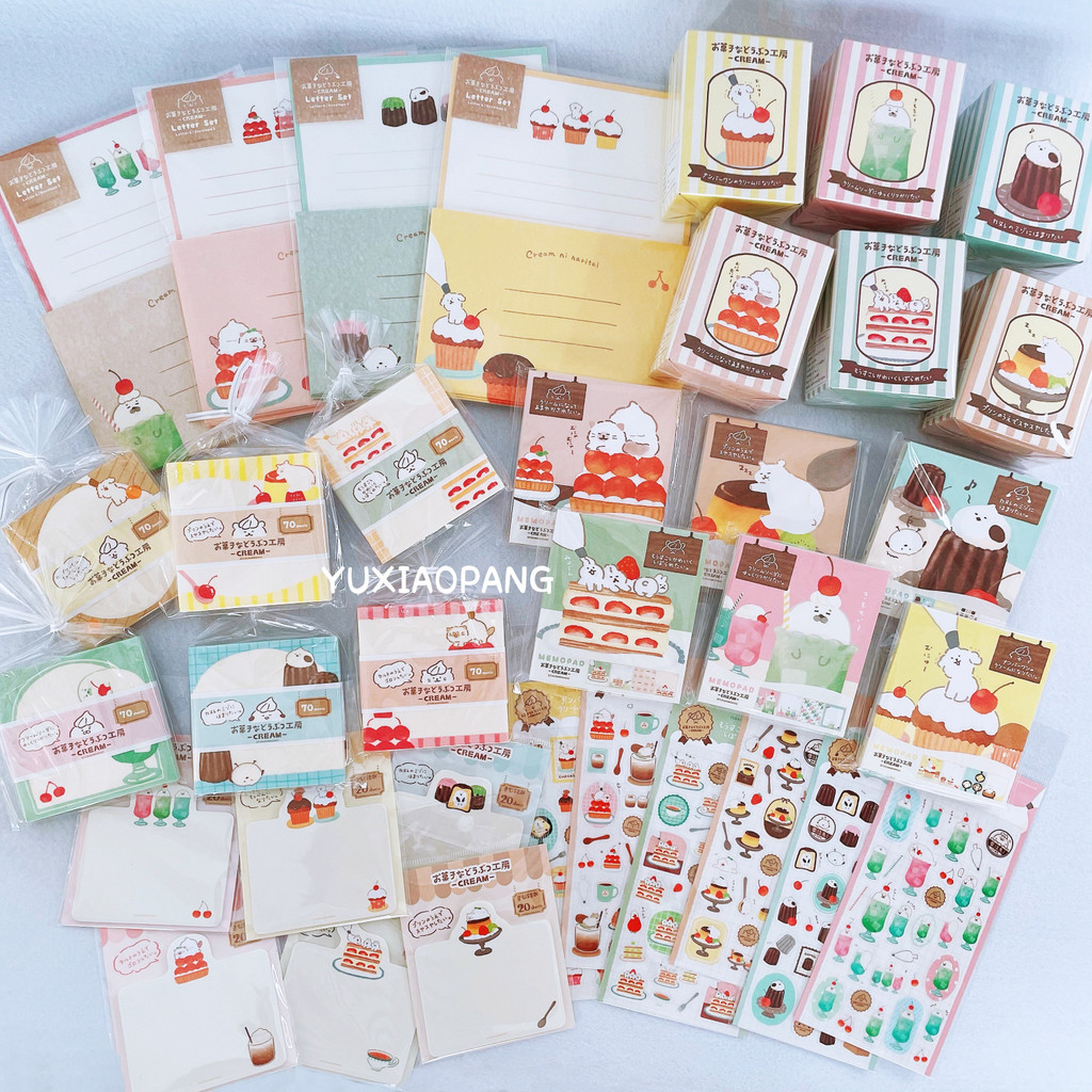 เวิร์คช็อปผลไม้รูปสัตว์ Limited Japan Furukawa Papercraft Limited ...