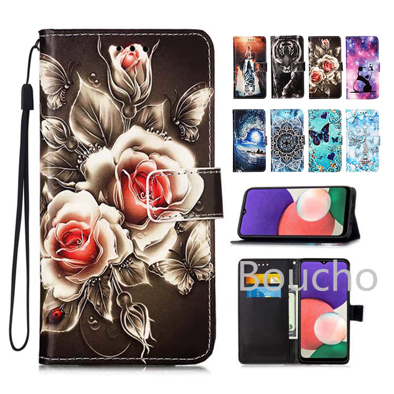 สําหรับ Tecno B1F B1P LC7 LC8 KE6 KE6J Camon 30S 40 Pouvhr Pouvoir 4 ...