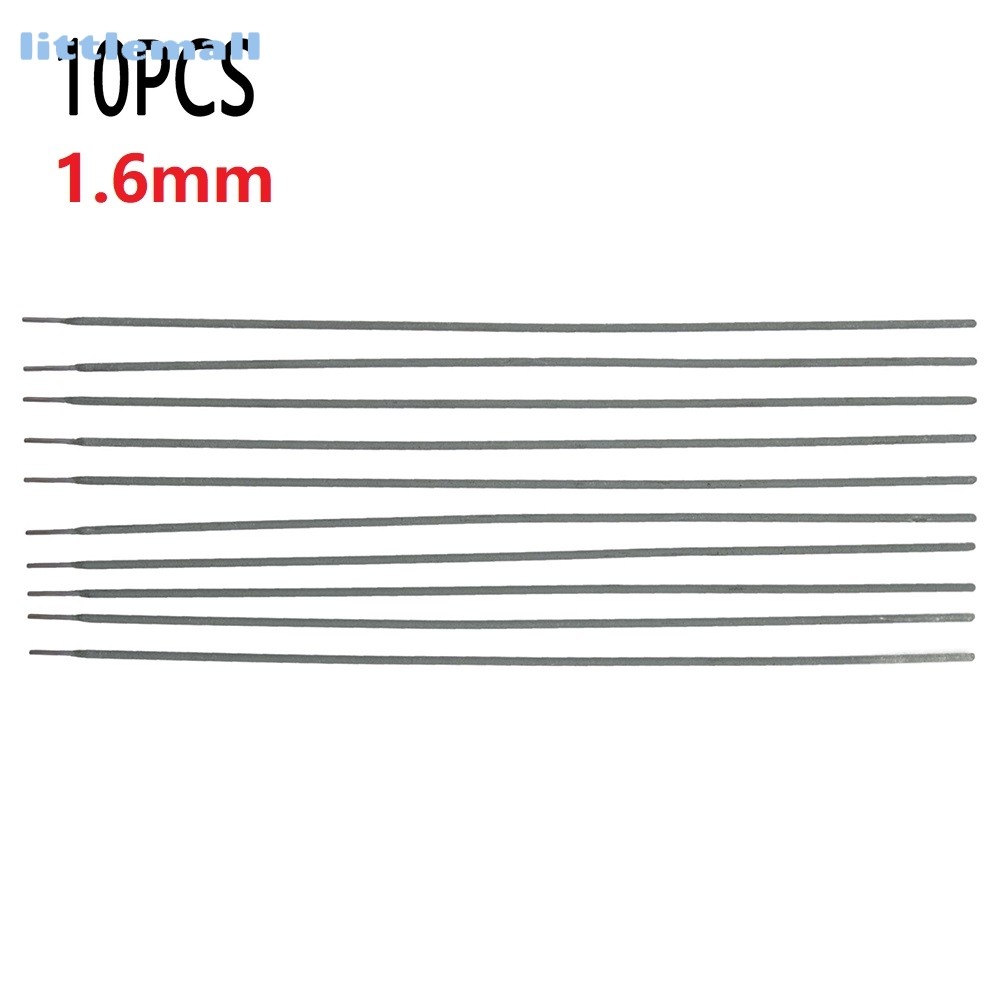10*สแตนเลส,electrode A102 ลวดบัดกรี .ชุดก้านเชื่อม 0 มม.-4.0 มม. ...