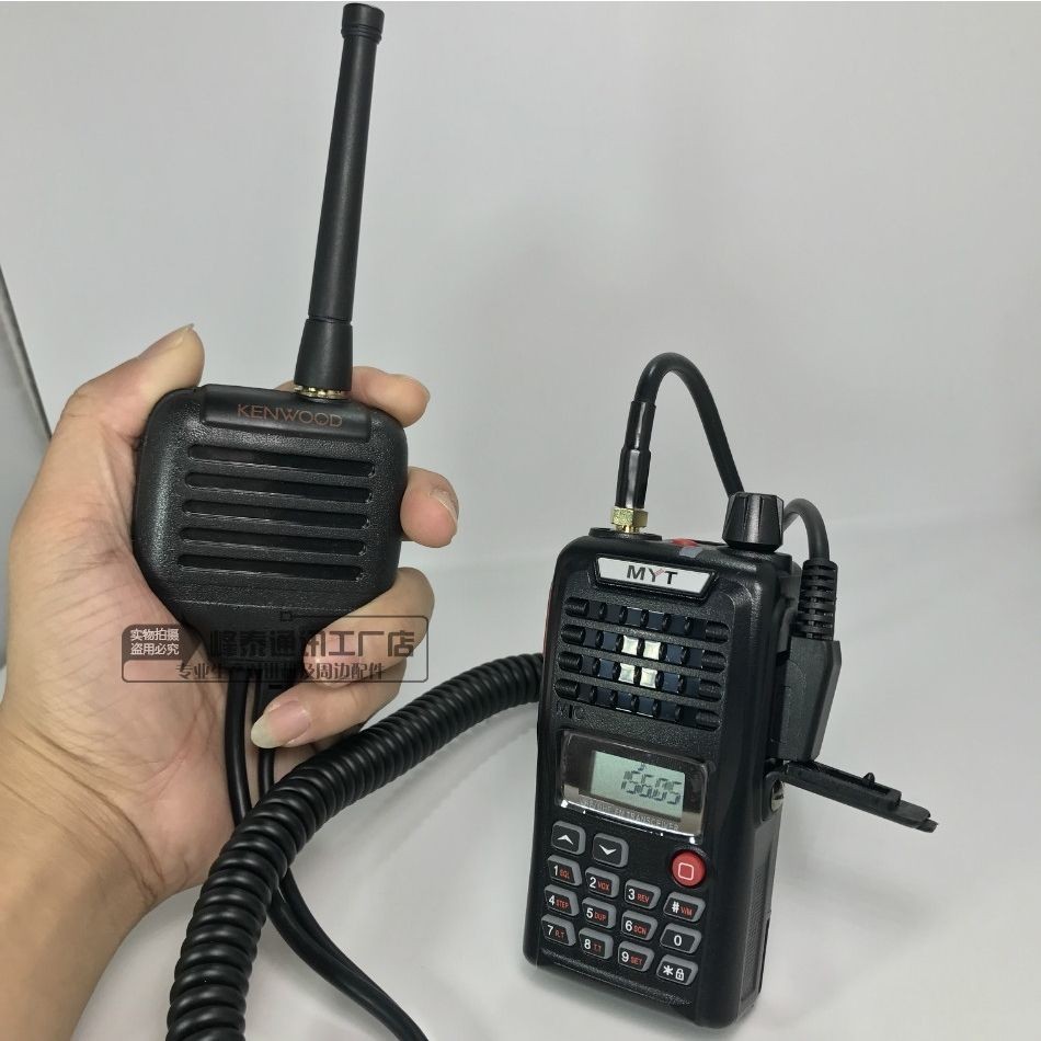 Jianwu Baofeng Exclusive Motorola และเครื่องส่งรับวิทยุอื่นๆ Talkie ...