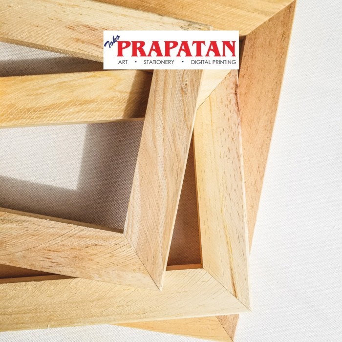 Kayu ผ้าใบ Spanram 30x70 ซม. / ไม้ผ้าใบ | Shopee Thailand