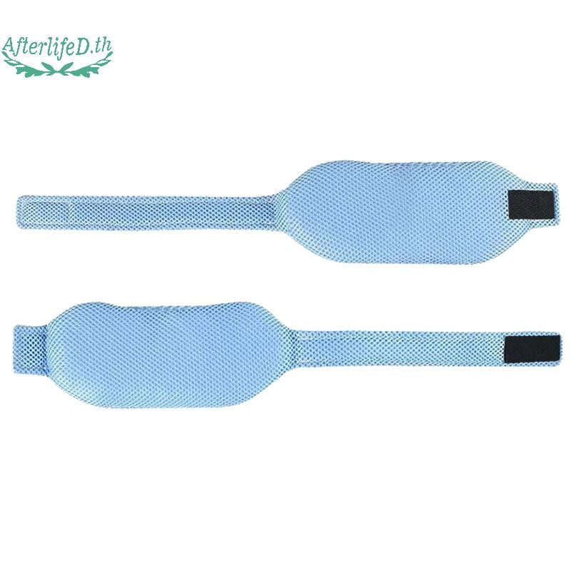 AF Anti Snore สายรัดคางสําหรับผู้ชายผู้หญิงปรับหยุดกรน Sleep คอรั้ง ...