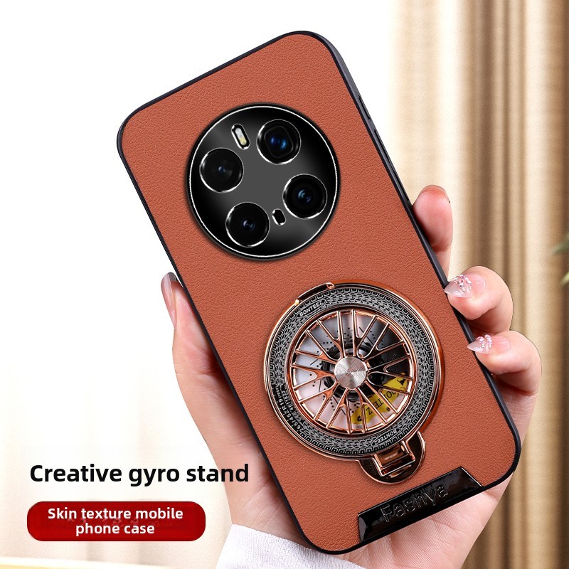 สําหรับ Honor X60 X50 X9A X40 X30 i Plus Magic 7 6 5 4 Pro เคสโทรศัพท์,Luxury Soft TPU สีทึบหนัง ...