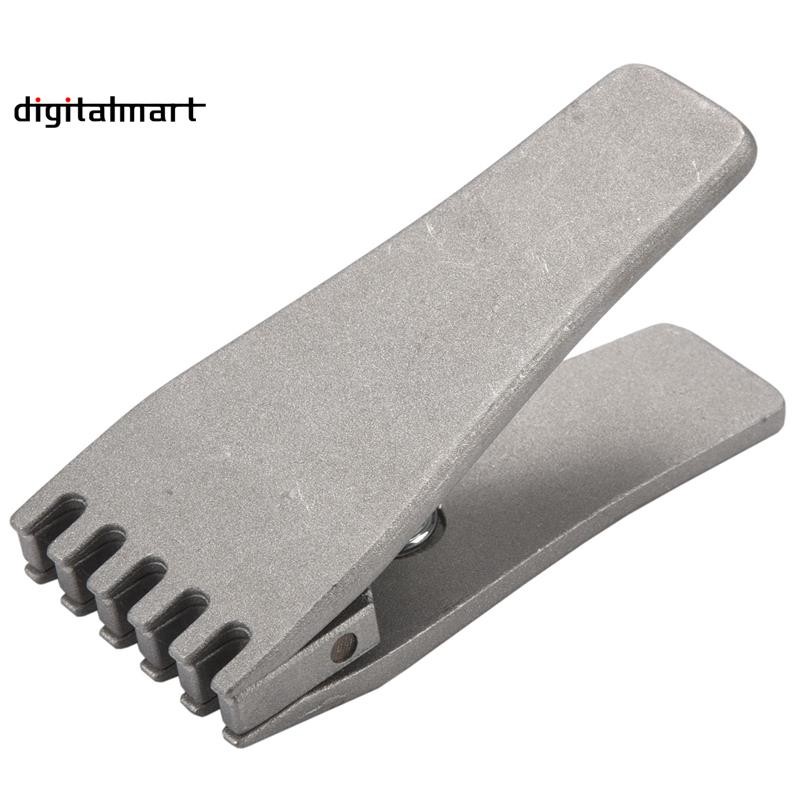 1 PC Flying Clamp ไม้แบดมินตัน String Machine เครื่องมือ Clamp ...