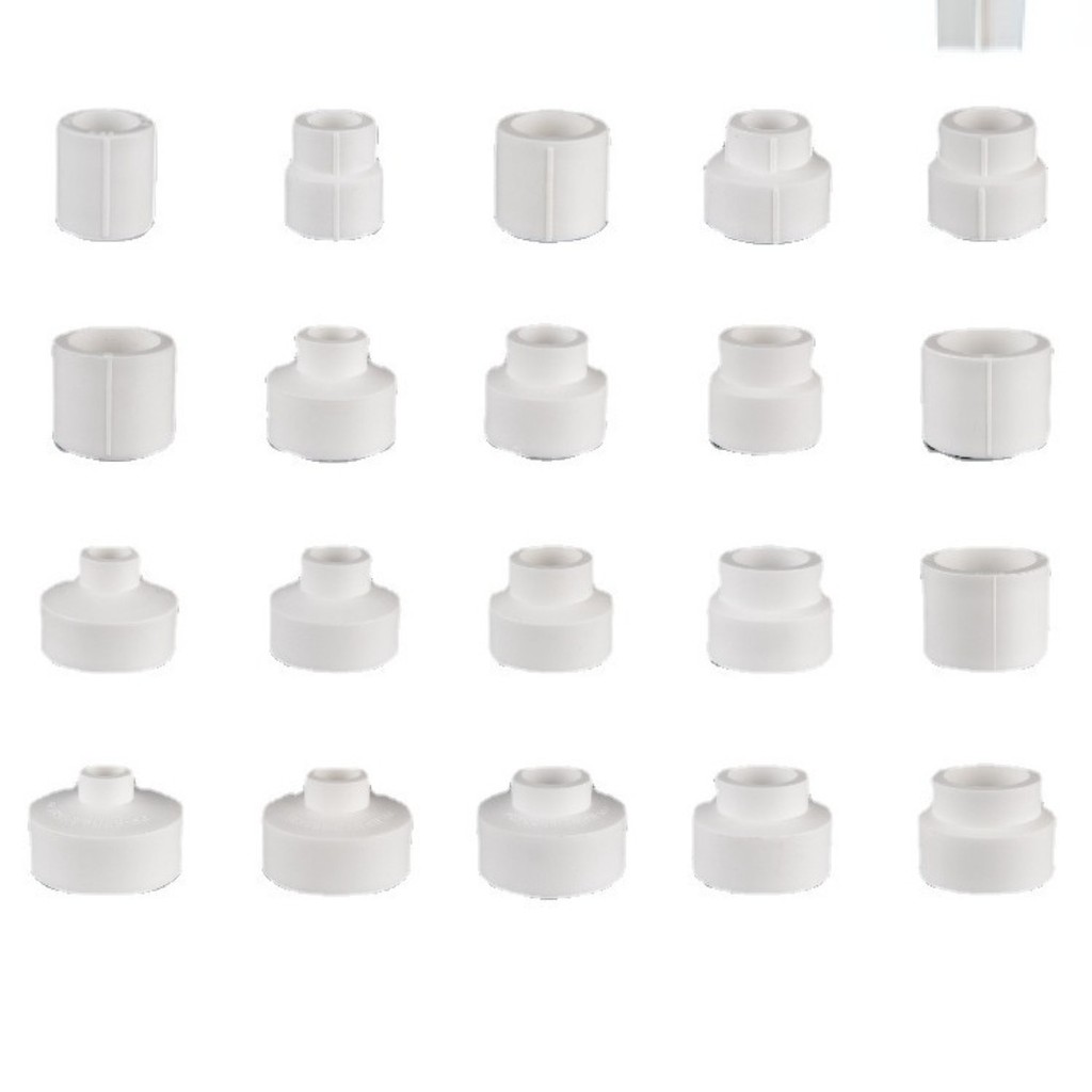 Ppr โดยตรงลดหัวเส้นผ่านศูนย์กลาง 20/25/32/40/50/63PPR โดยตรงเปิด 4 จุด 6 จุด 3 ซม. ท่อน้ํา PPR ...