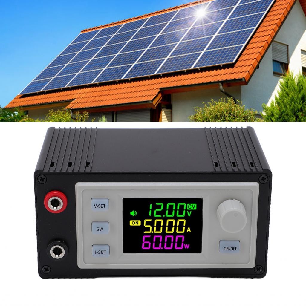 DC DIGRATION DIGRATOR DIGTOL DIGMAL DIGNATION สำหรับระบบอัตโนมัติ ...