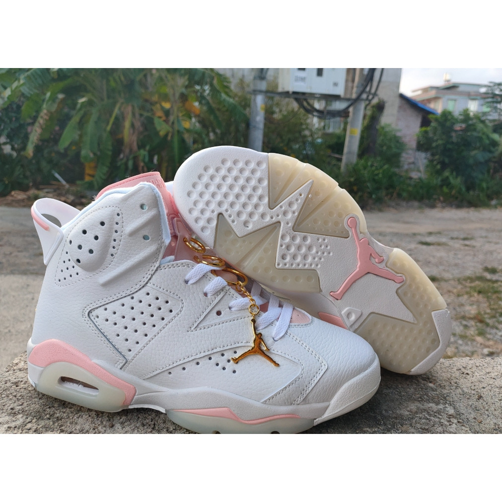 ยอดขายใหม่2020จอร์แดนเปิดตัว Air 6 DMP ออนไลน์ ct4594-007 ns272 xpfq ...