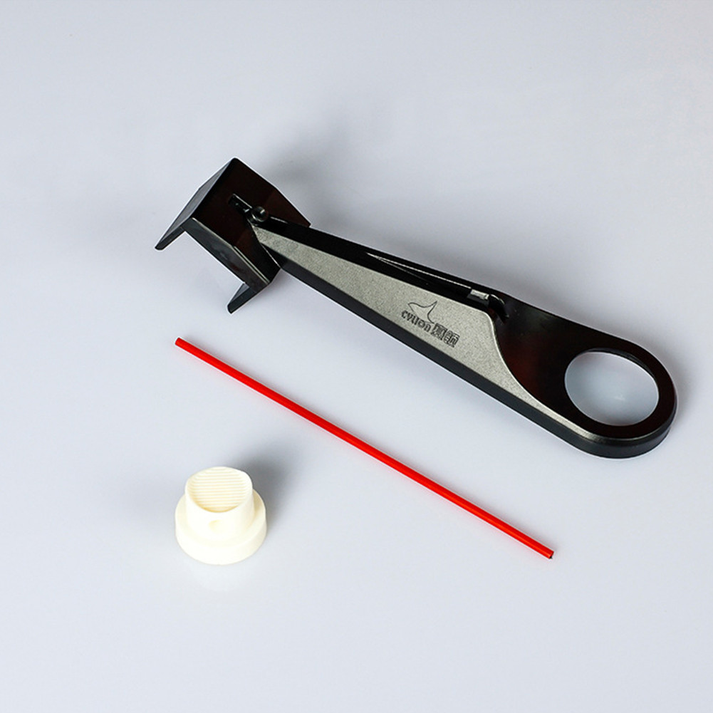 โซ่รถจักรยานยนต์ Lube Applicator โซ่รถจักรยานยนต์ Lube Oiler เครื่องมือ ...