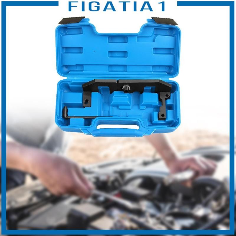 [figatia1] ชุดเครื่องมือการตั้งค่าล็อคเวลาเครื่องยนต์ Premium 1.0T 1.2T | Shopee Thailand
