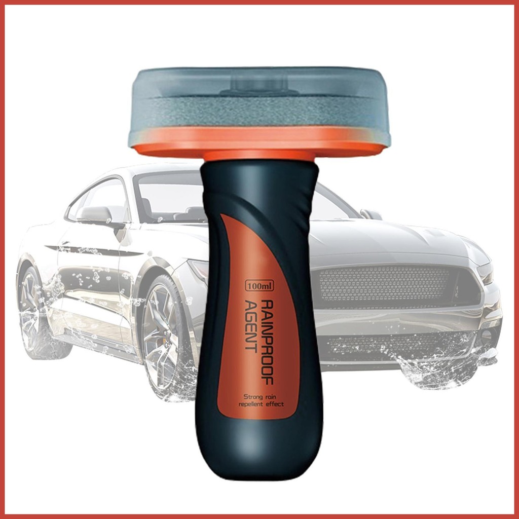 กระจกรถยนต์ Defogger Agent แว่นตาทําความสะอาด Anti-Fogging Agent รถ ...