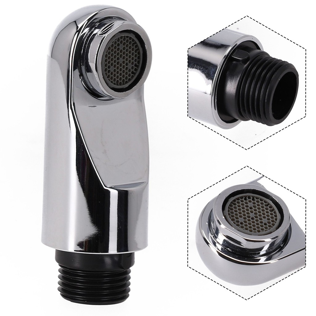 Top-level Kitchen Sink Shower Pull-out Hand-held Two-Function Basin ...
