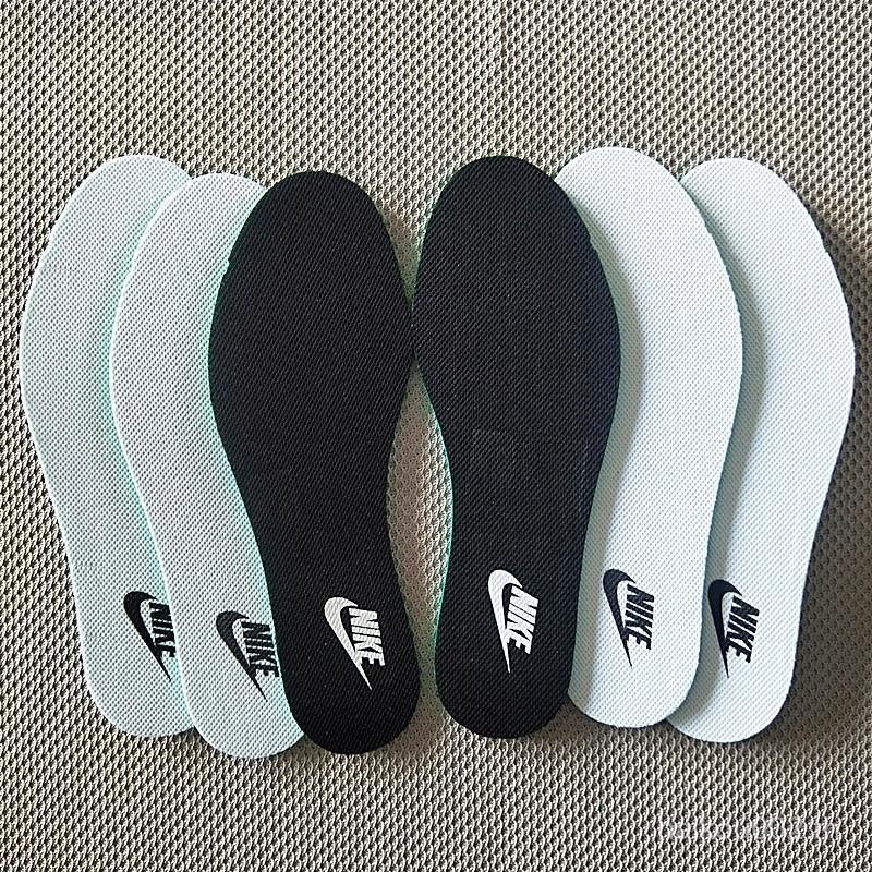 เหมาะสําหรับคุณภาพ airmax Air Cushion รองเท้าวิ่งกีฬา Universal ดูดซับ ...