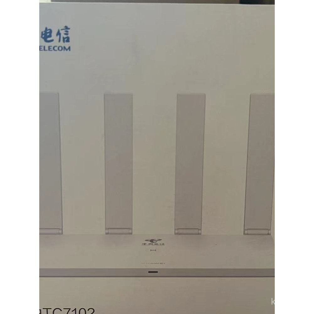 Huawei TC7102 Telecom TC30 เราเตอร์ WiFi6 Dual Band AX3000 พอร์ต ...