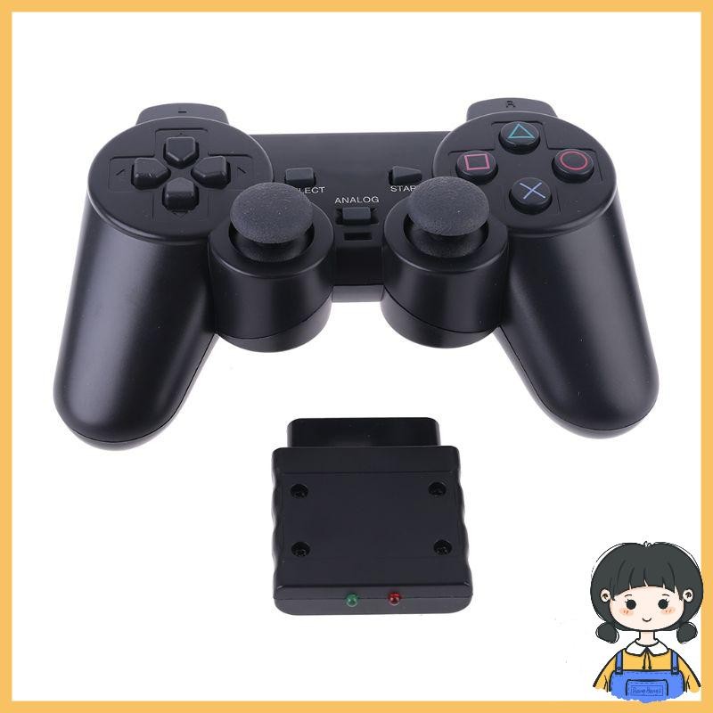 Bang Gamepad Vibrator 2 4GHz USB คอนโทรลเลอร์เกมจอยสติ๊กพร้อมตัวรับ ...