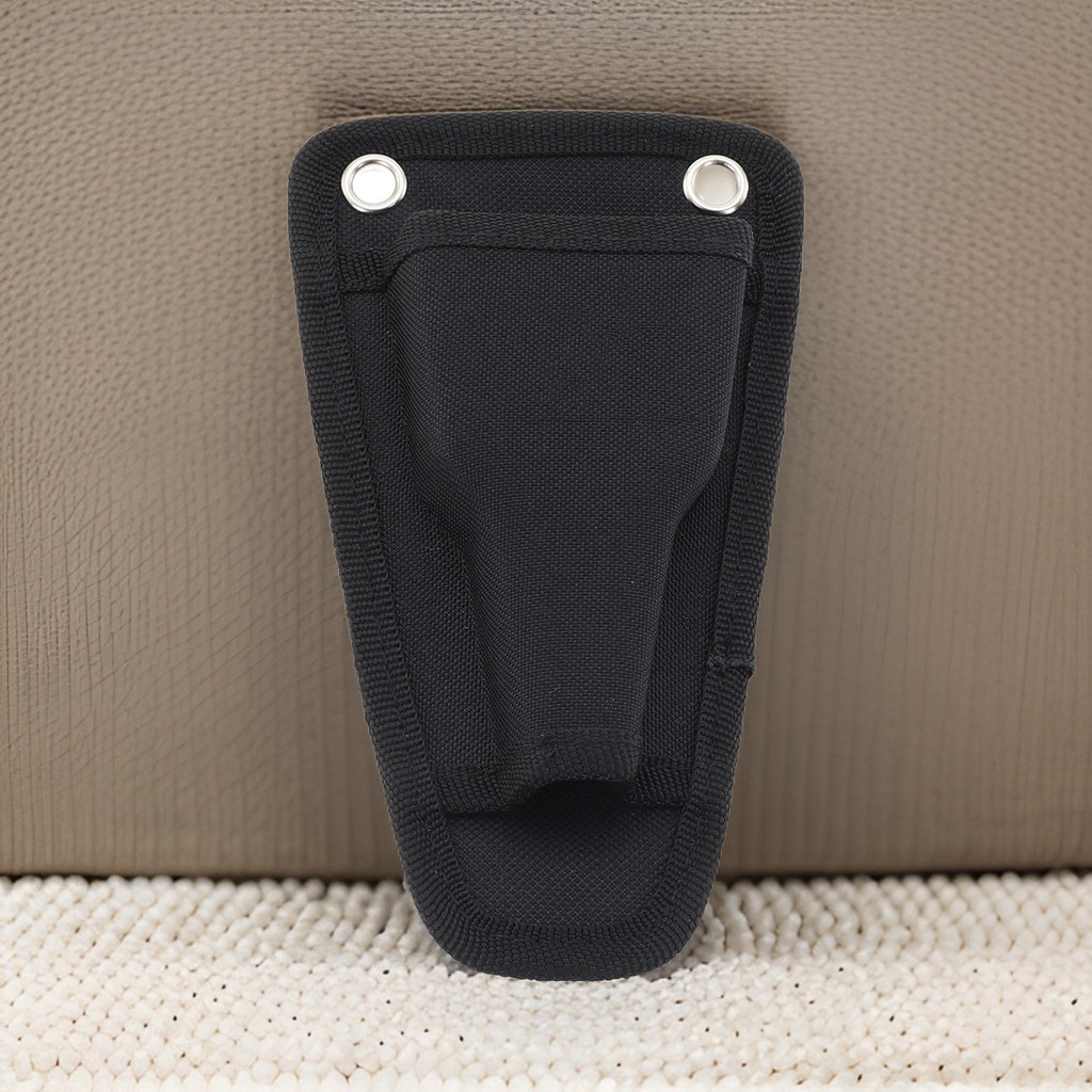 Fishing Lure Plier Bag Plier Cover Plier Holder สายตกปลาเครื่องตัด ...