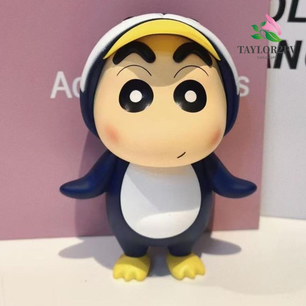 Taylor2pv Crayon Shin-Chan รูป, Cos Harry James Shinnosuke Nohara ...