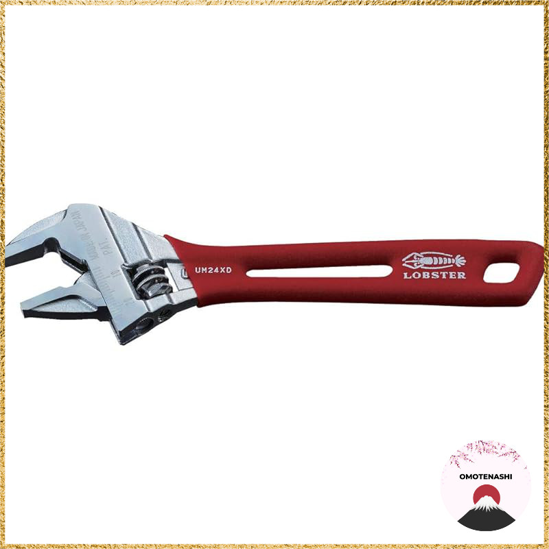 Lobtex Hybrid Monkey X Grip Tool Series | Shopee Thailand