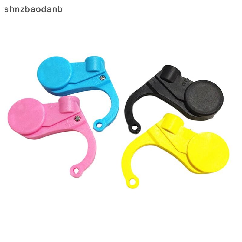 [SHNZFF] อุปกรณ์ไดร์เวอร์รถยนต์สัญญาณเตือนการขับรถให้ตื่นขึ้นมา รถ Anti ...